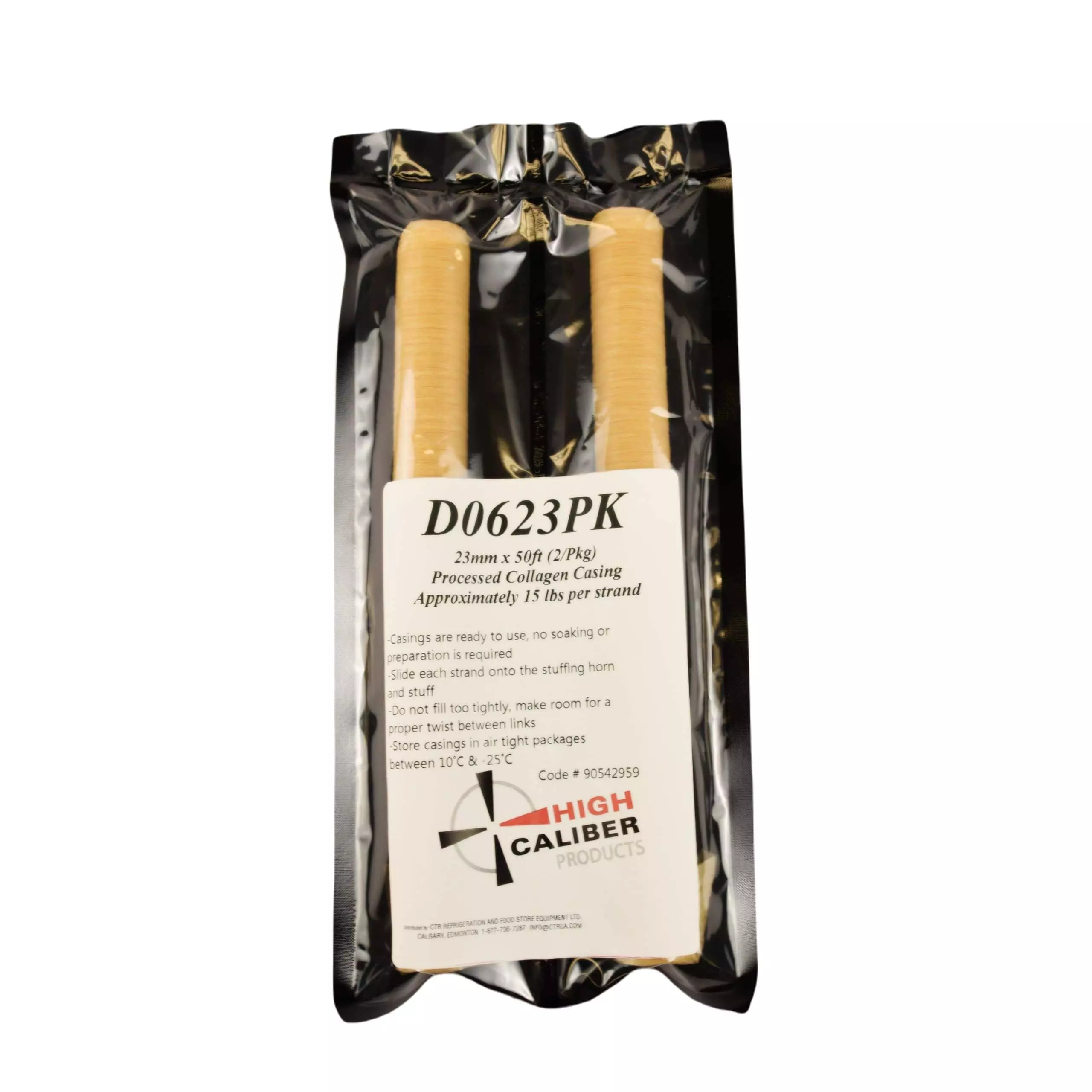 NO MELT CHEDDAR CHEESE (1Kg/PKG) | High Caliber Products